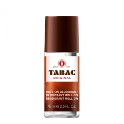 Tabac - Classic scents, aftershaves, and grooming essentials | Gents