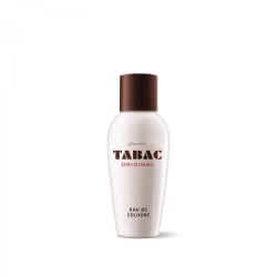 Tabac - Classic scents, aftershaves, and grooming essentials | Gents