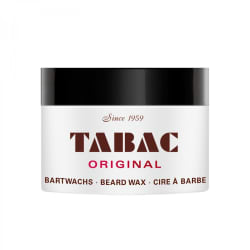 Tabac - Classic scents, aftershaves, and grooming essentials | Gents