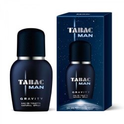 Tabac - Classic scents, aftershaves, and grooming essentials | Gents