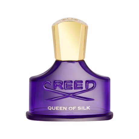 Creed Queen of Silk | Gents