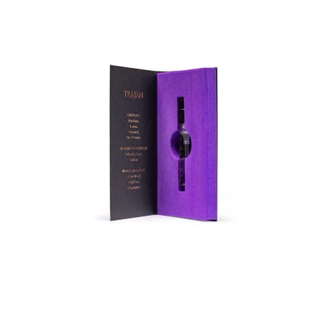 Electimuss London Trajan | Gents