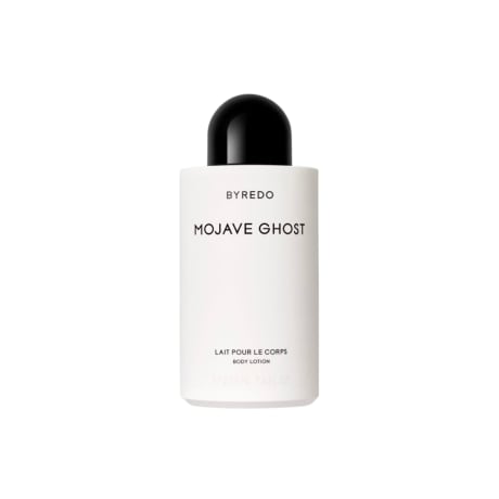 Byredo Body Lotion Mojave Ghost | Gents