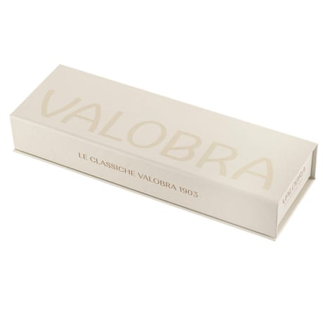 Valobra Gift Box Primula | Gents