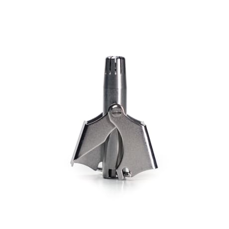 Mechanical hair trimmer store