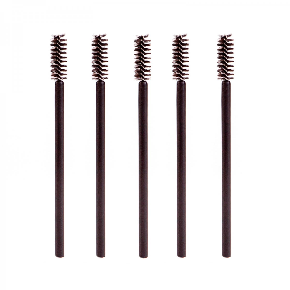 Dalí Moustache Brush | Gents