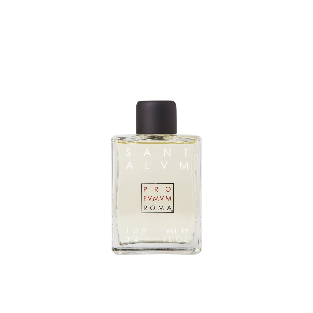 Profumum Roma Santalum EdP 100 ml | Gents