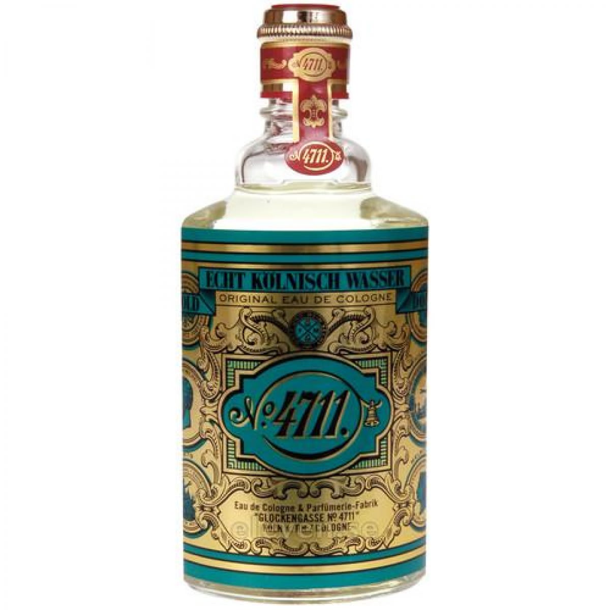4711 Original Eau de Cologne | Gents