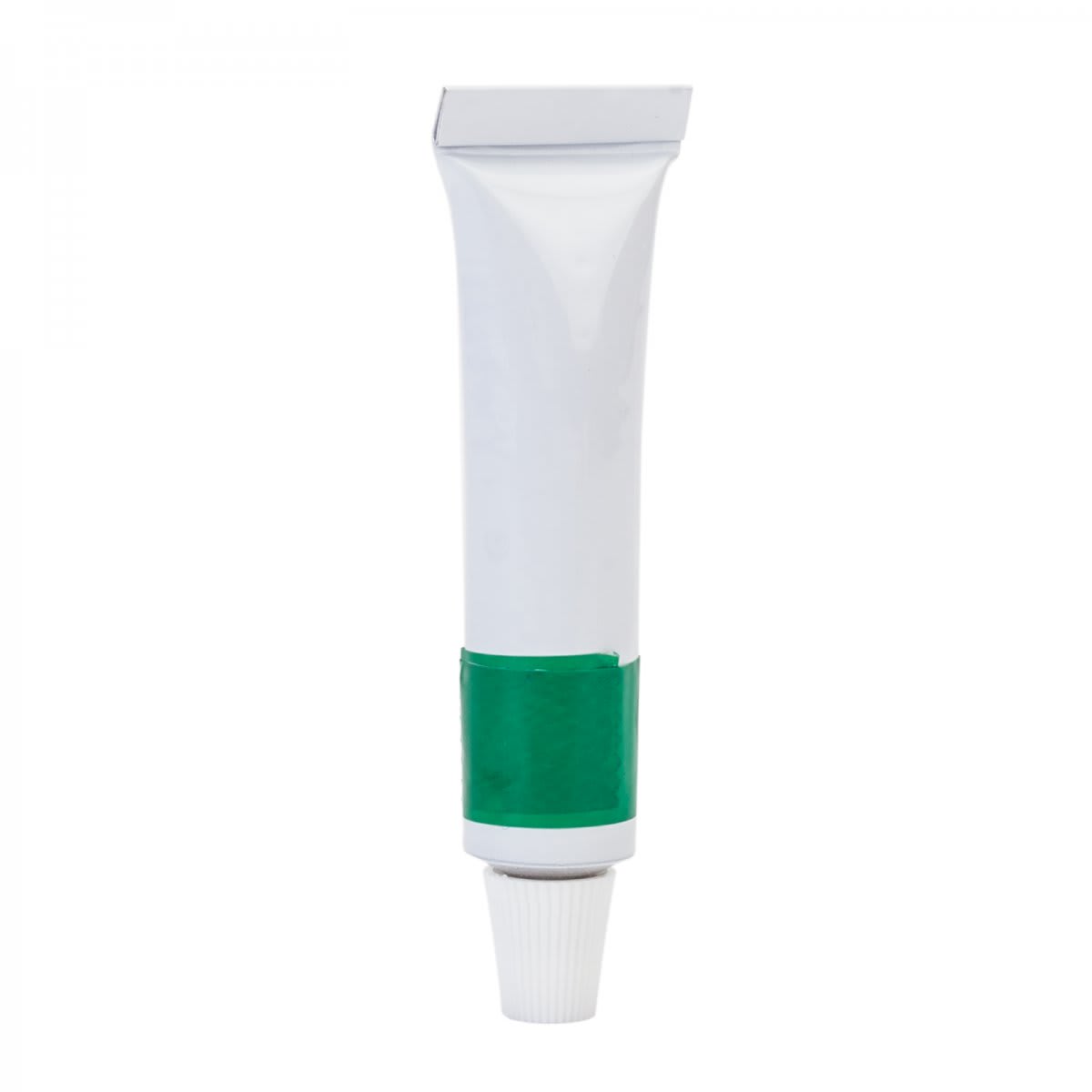 Sharpening Paste Green | Gents