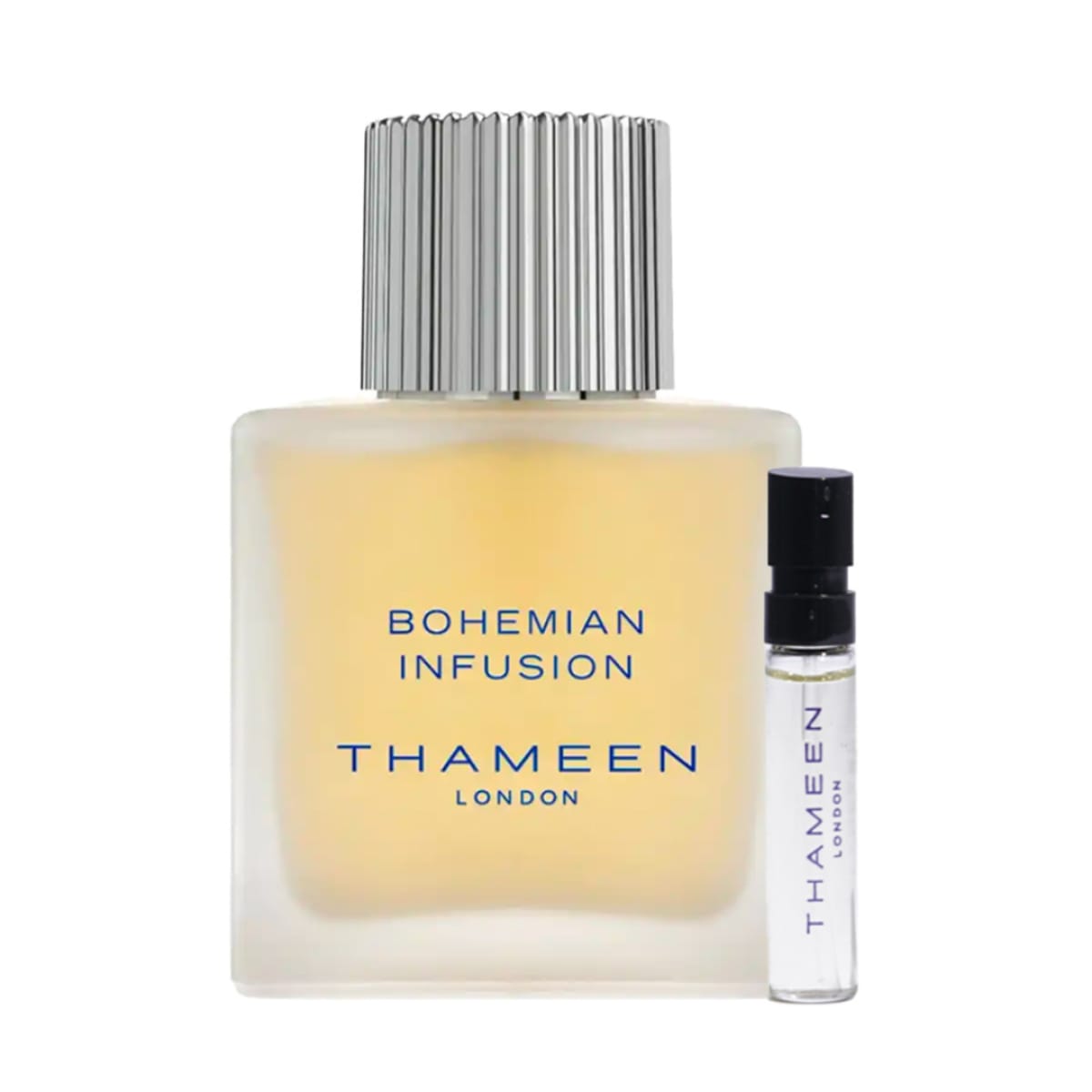 Thameen Bohemian Infusion | Gents