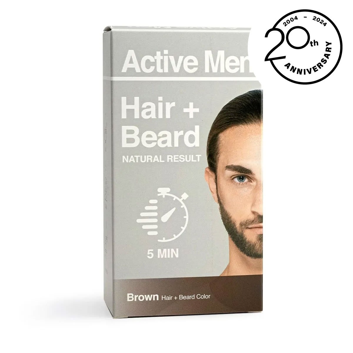 How to dye hair at home | Gents