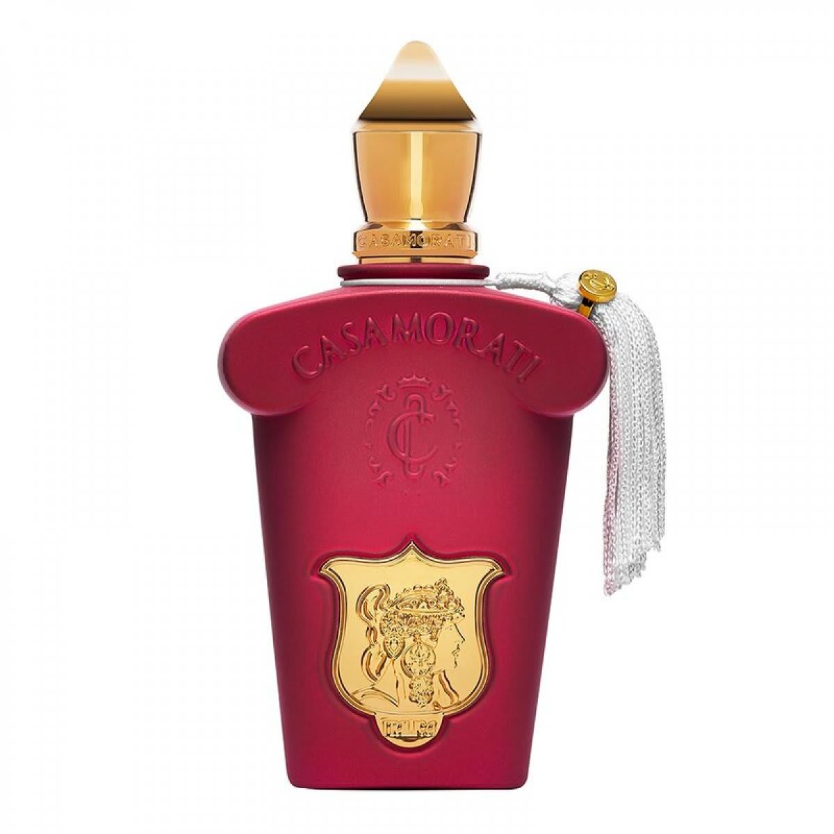 Xerjoff Casamorati Italica | Gents