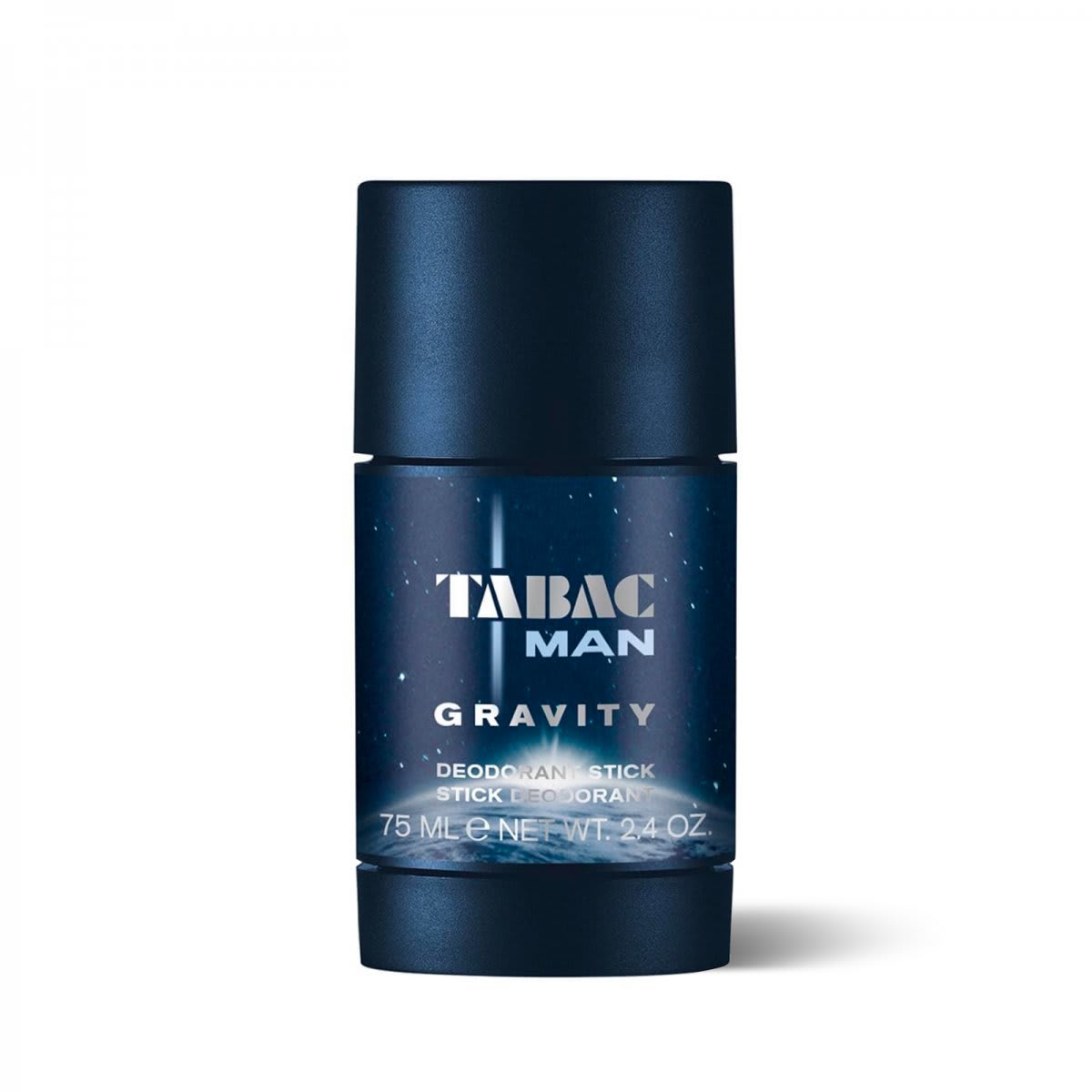 Tabac Man Gravity Deodorant Stick | Gents
