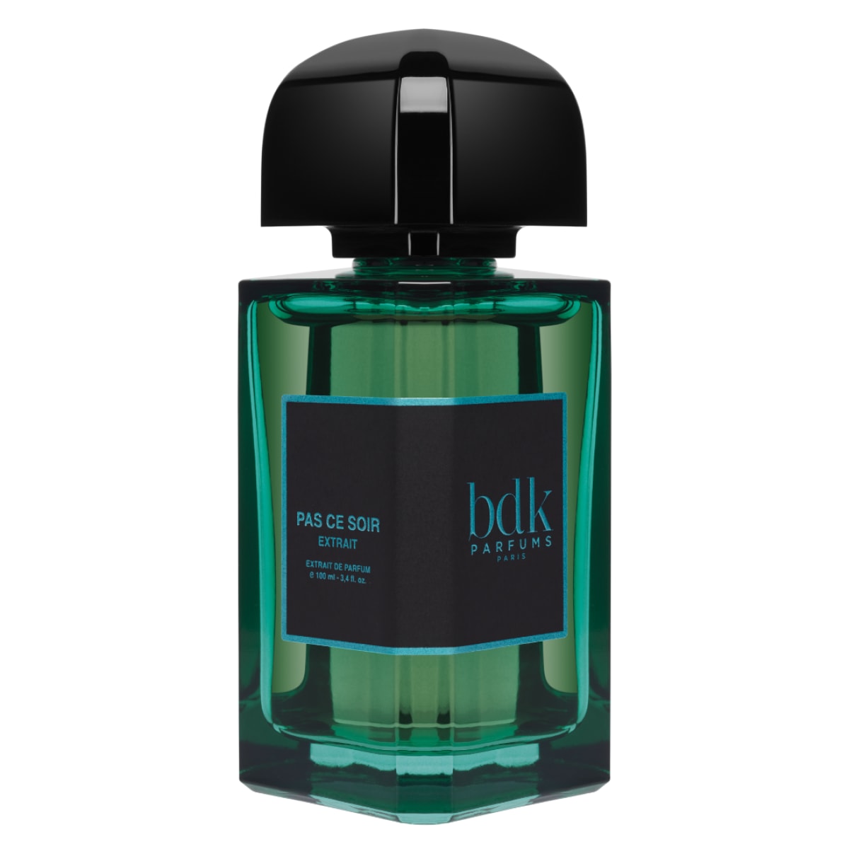 BDK Parfums Pas Ce Soir Extrait | Gents