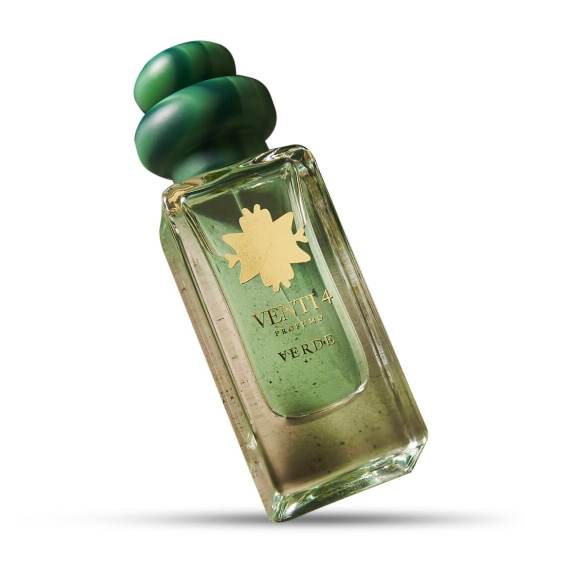 Venti4 Verde EdP | Gents