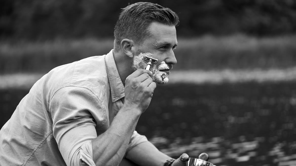 How to choose the right safety razor | Gents