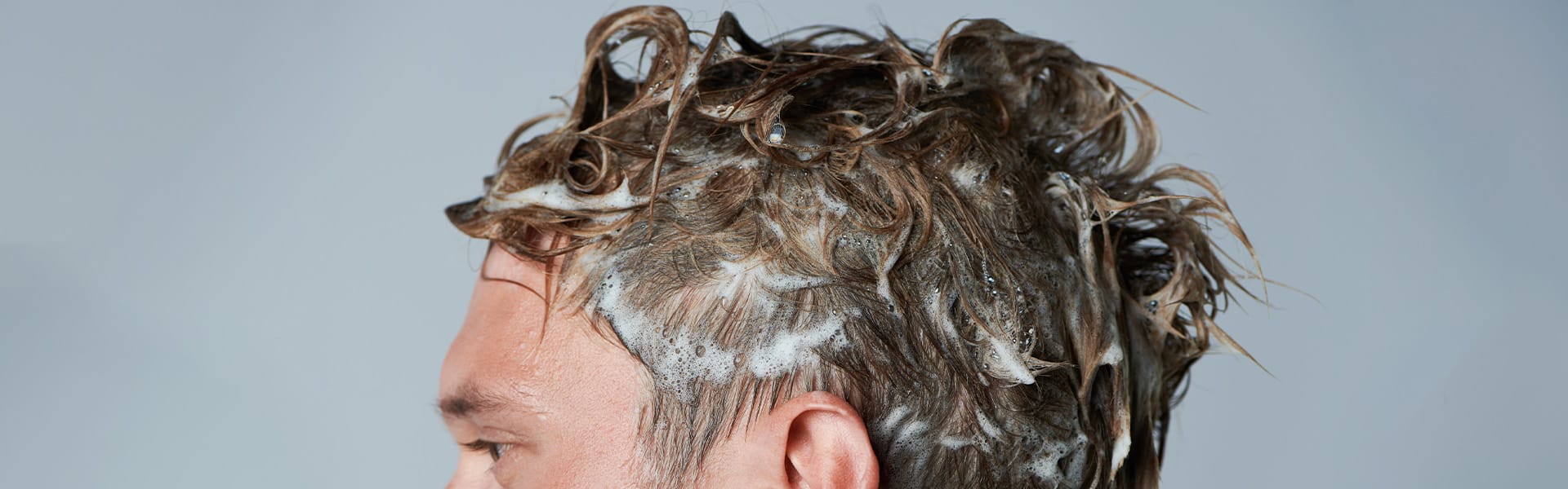 5 ting du ikke visste om hårvekst | Gents