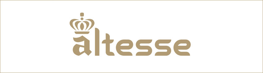 Altesse | Gents