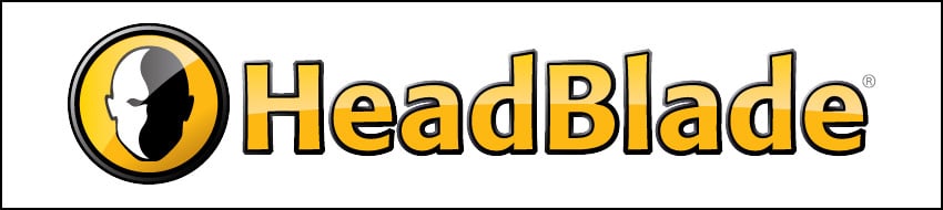 HeadBlade products are created for those who want to shave their head ...