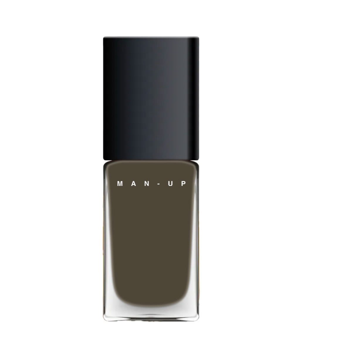 Men nail polish store