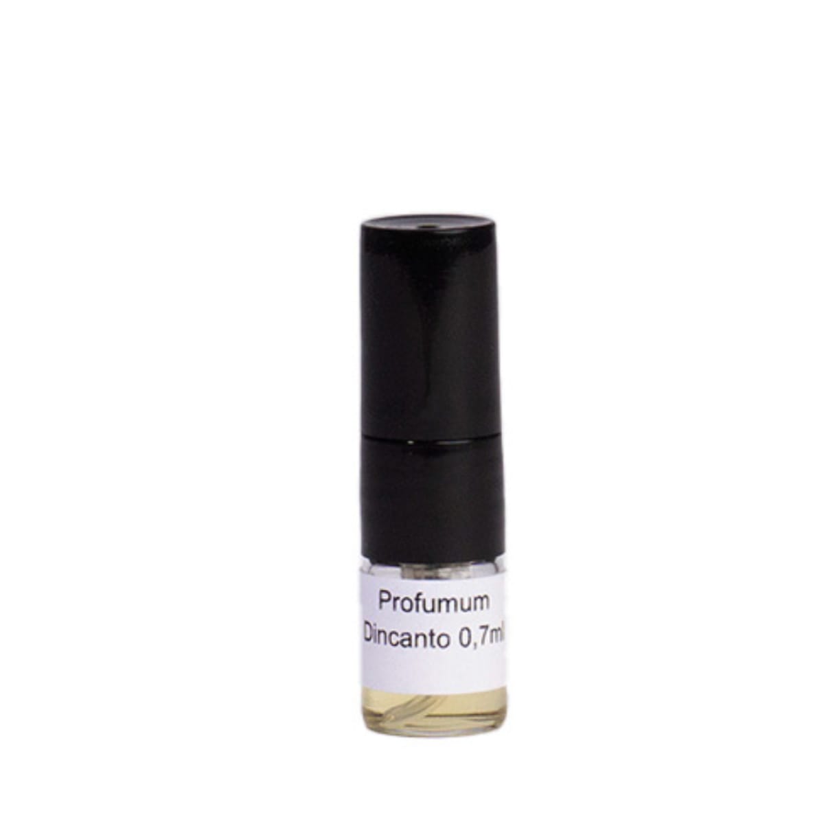 Profumum Roma Dincanto handmade sample 1ml | Gents