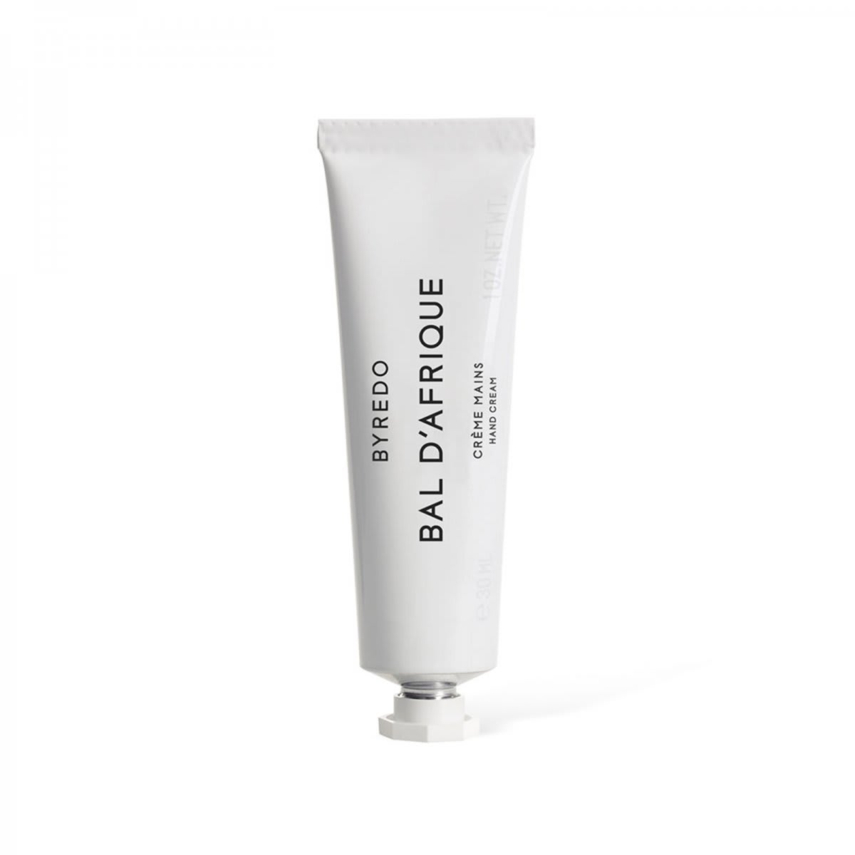 Byredo Hand Cream Bal d'Afrique | Gents