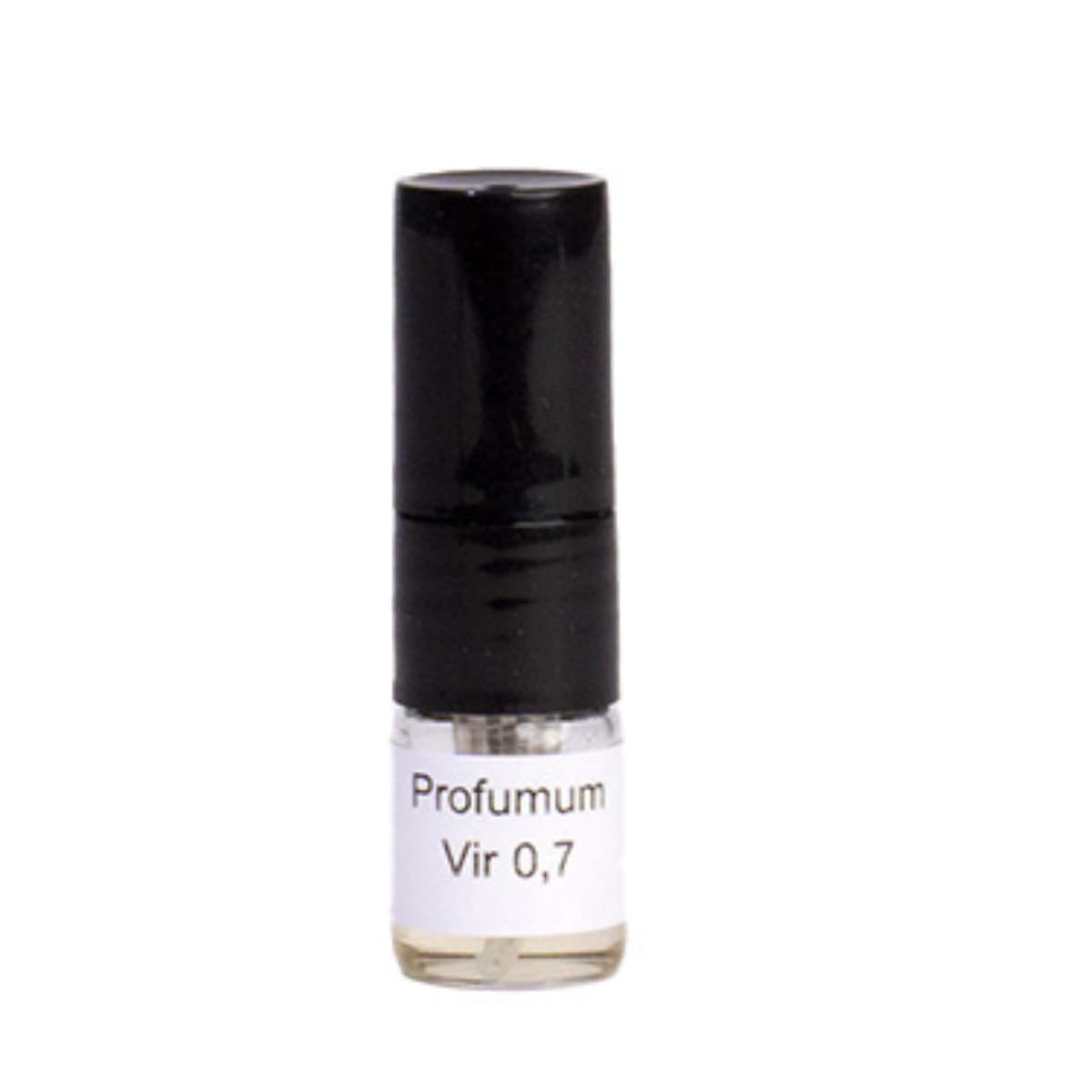 Profumum Roma Vir Handmade sample 1ml | Gents