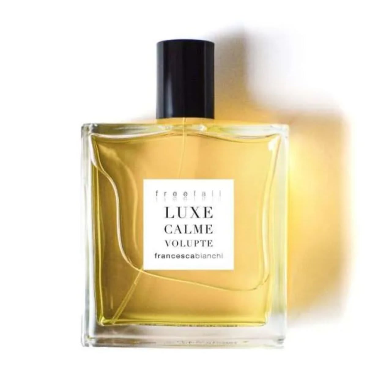 Francesca Bianchi Luxe Calme Volupte EdP | Gents