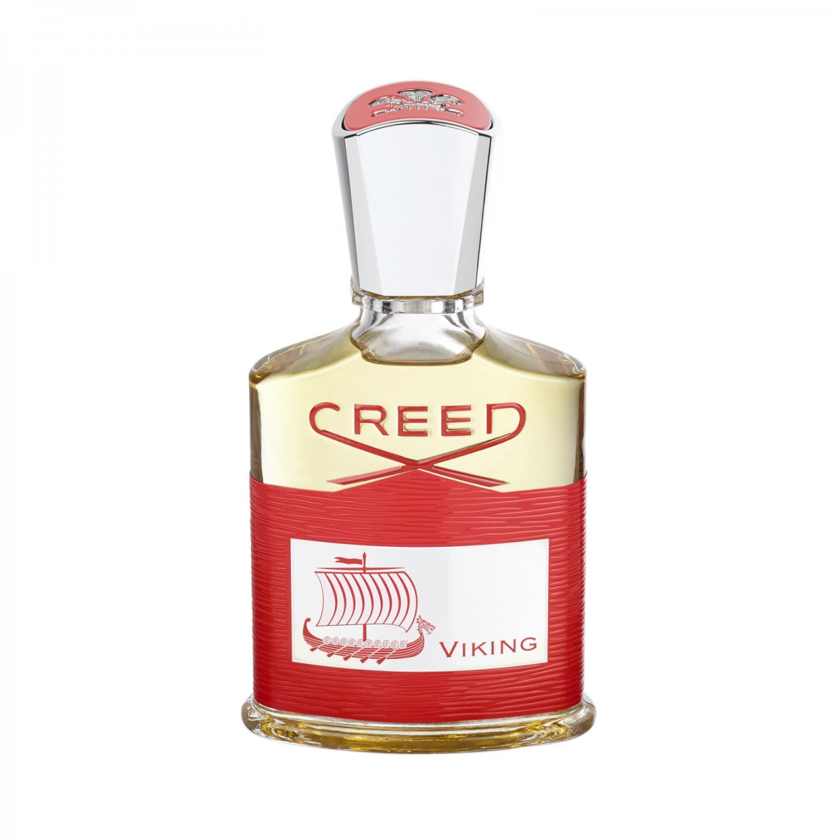 Creed Viking EdP | Gents