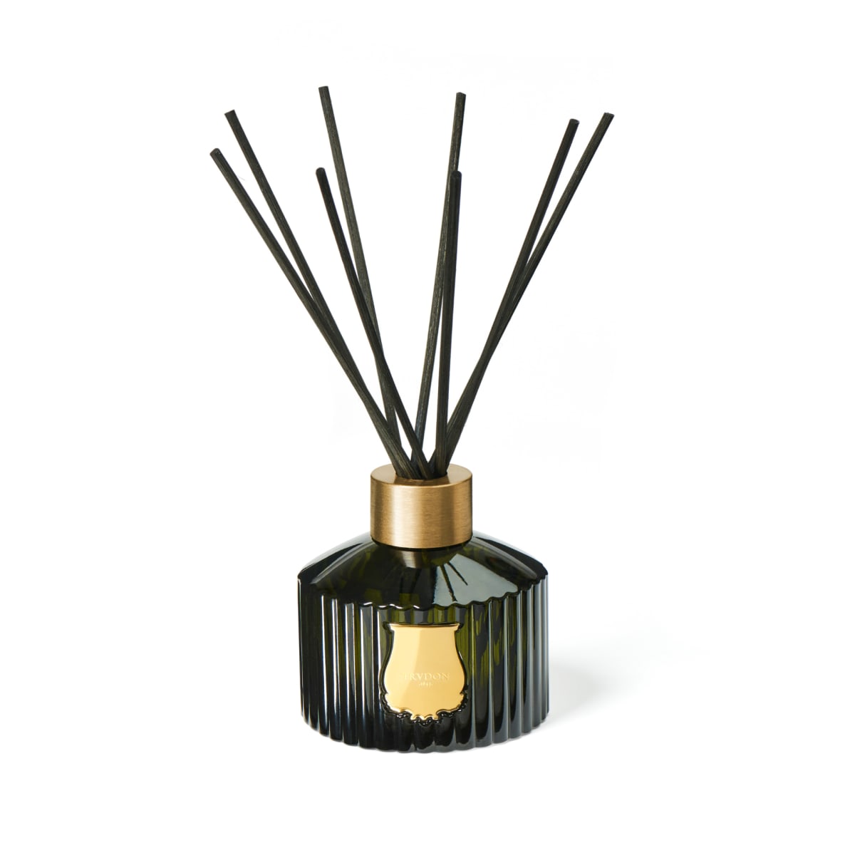 Trudon Diffuser Gabriel 350 ml | Gents