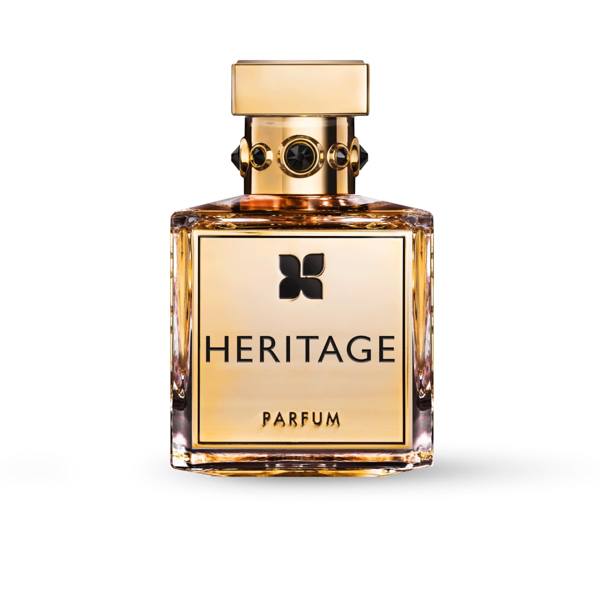 Fragrance du Bois Heritage | Gents