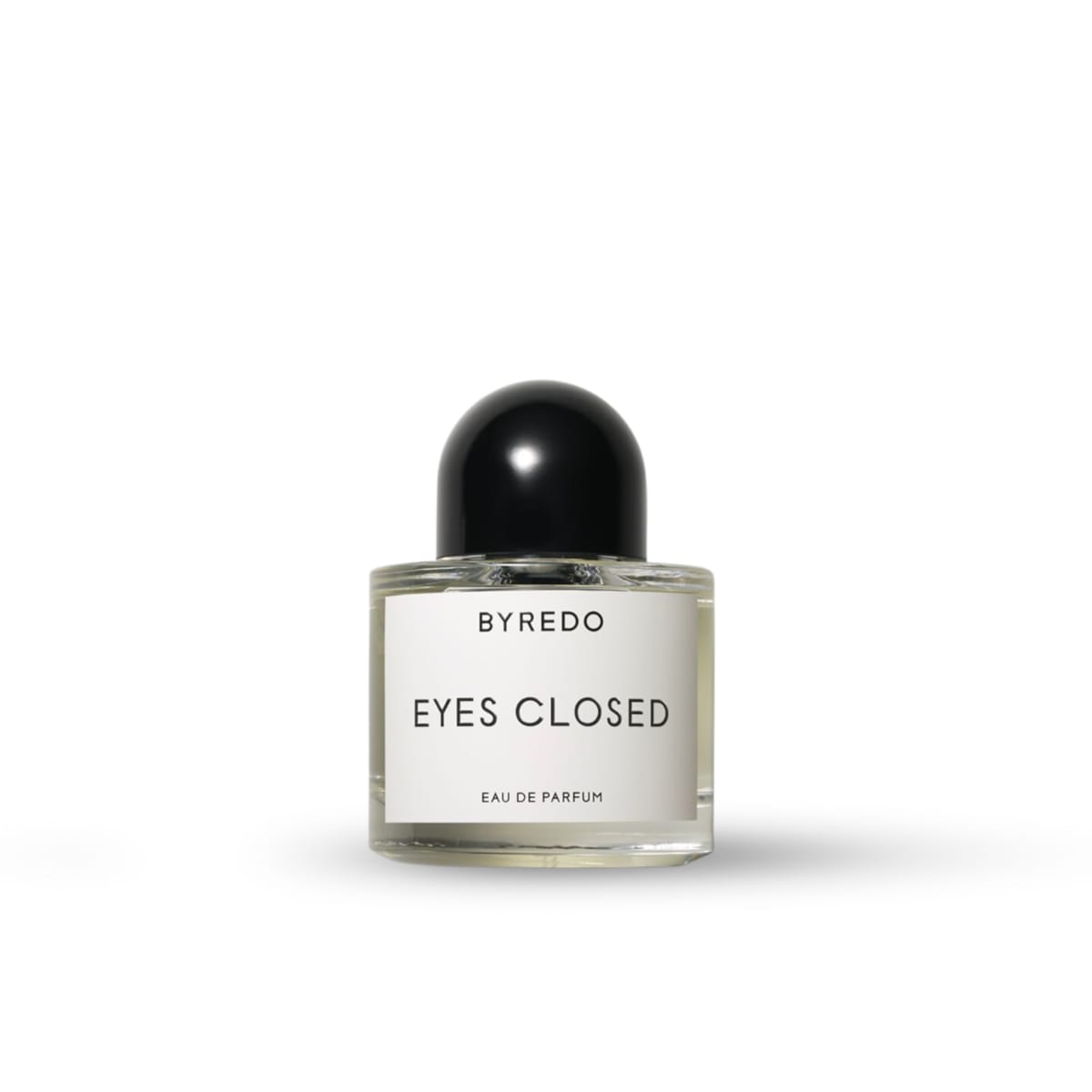 Byredo EdP Eyes Closed | Gents
