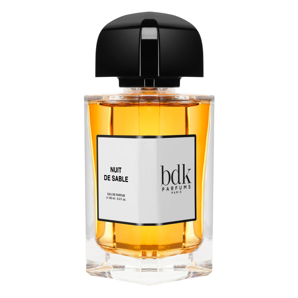 BDK Parfums Nuit de Sable EdP | Gents