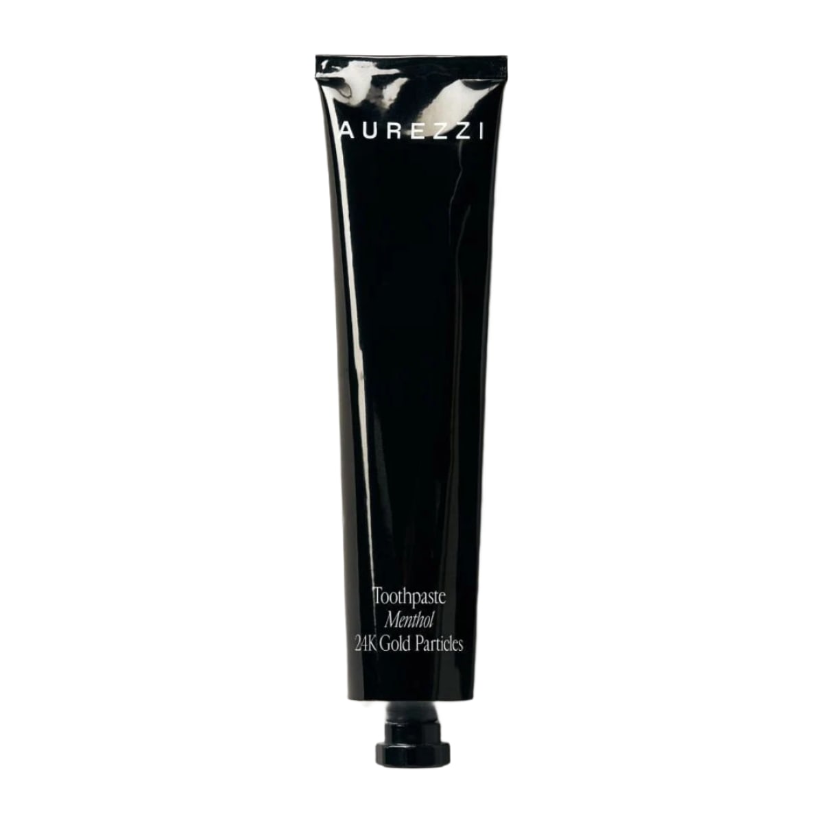 Aurezzi Toothpaste 75 ml | Gents