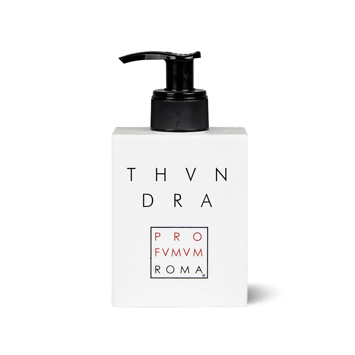 Profumum Roma Shower Bath Thundra | Gents