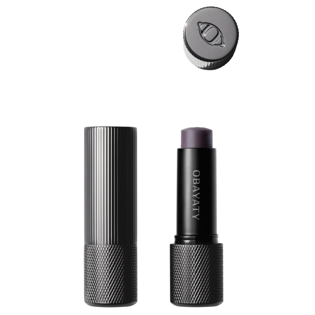 OBAYATY Enhancing Lip Balm | Gents