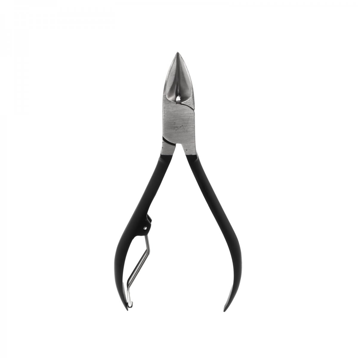 Nail Pliers 10,5 cm | Gents