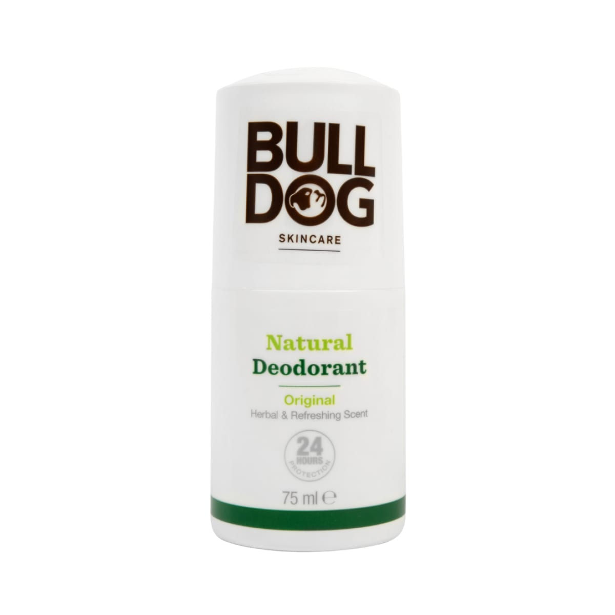 Original Deodorant | Gents