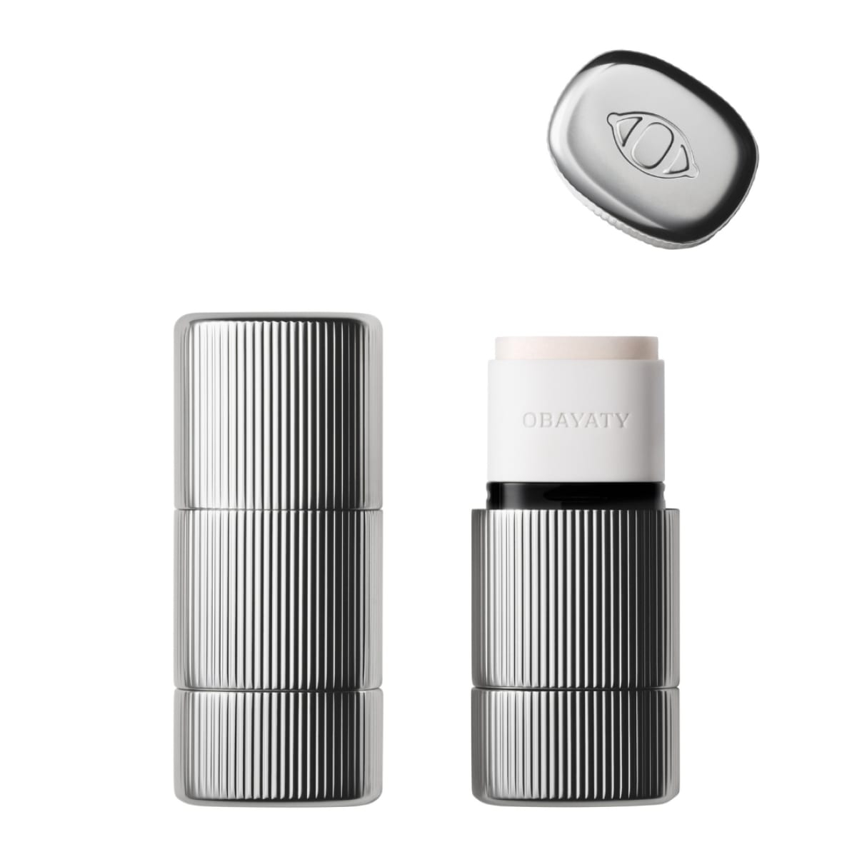 OBAYATY Illuminating Stick | Gents