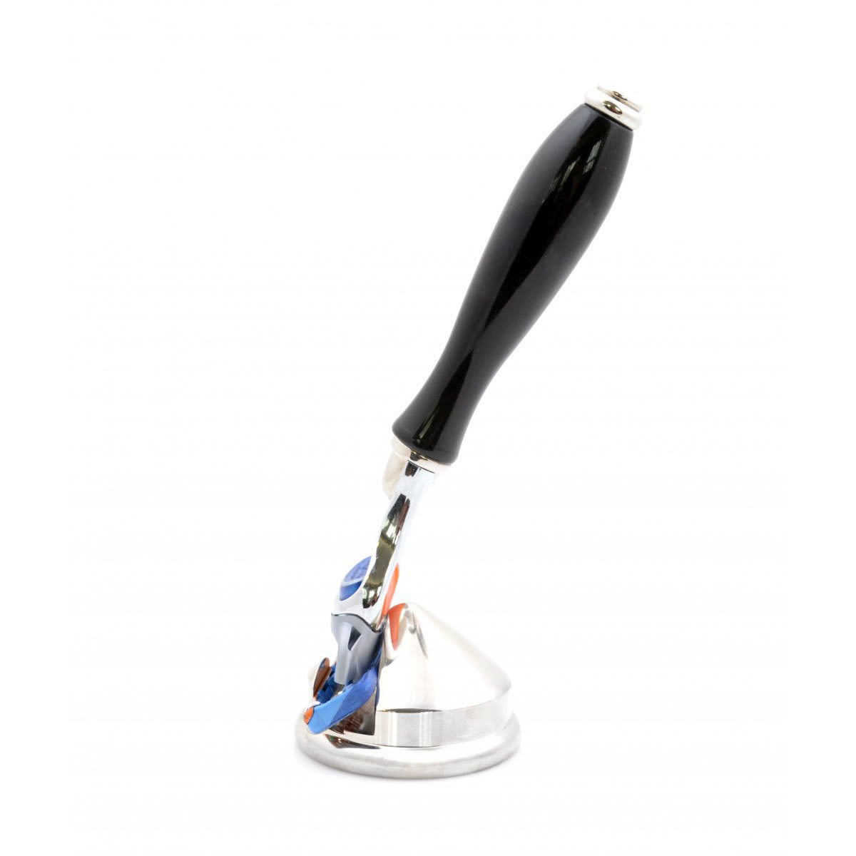 Truefitt & Hill Cone Razor Stand | Gents