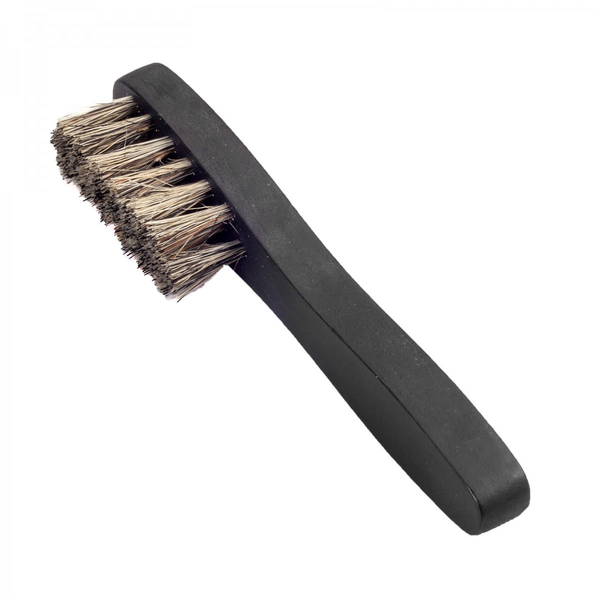 Sailor s Small Moustache Brush