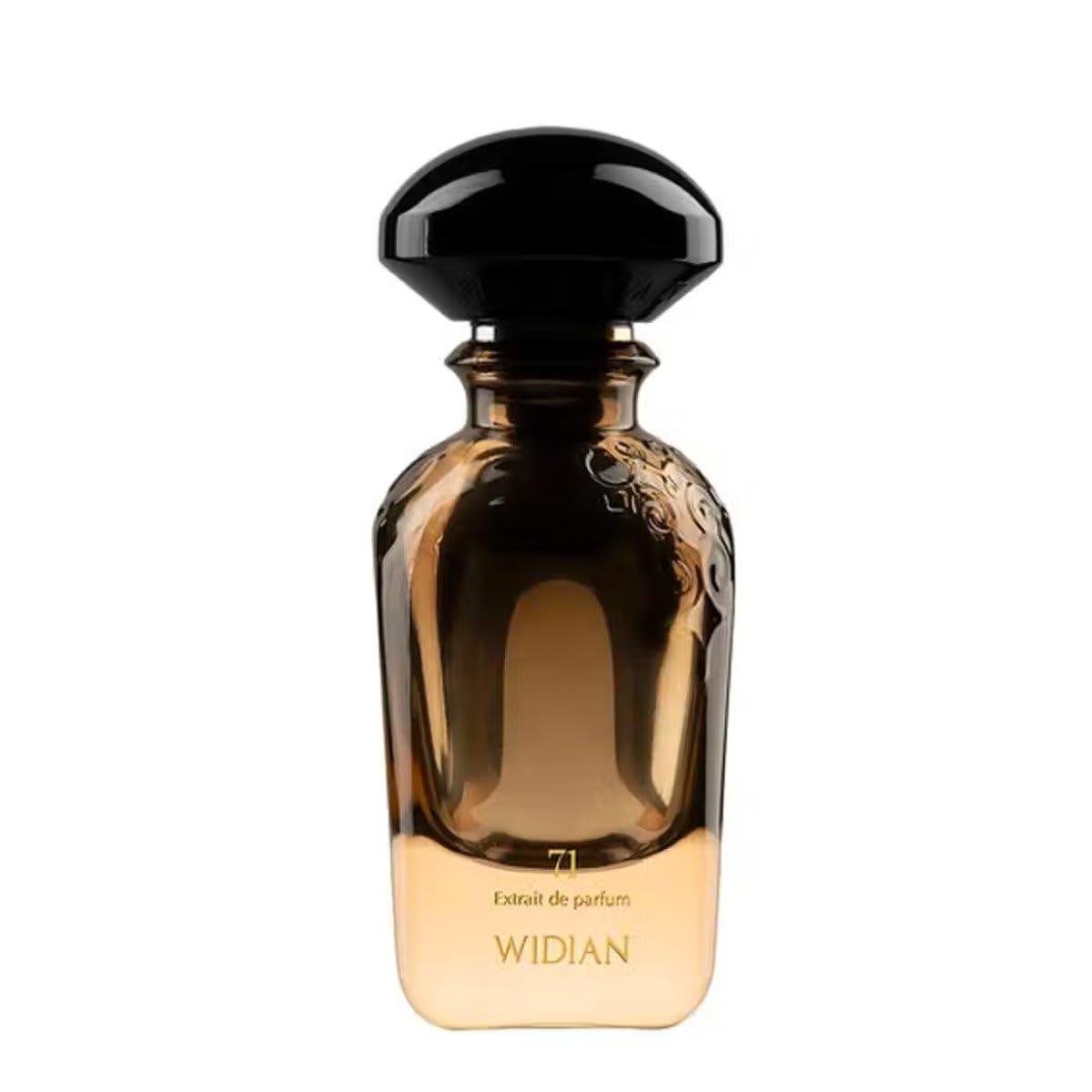 Widian Limited 71 Parfum | Gents