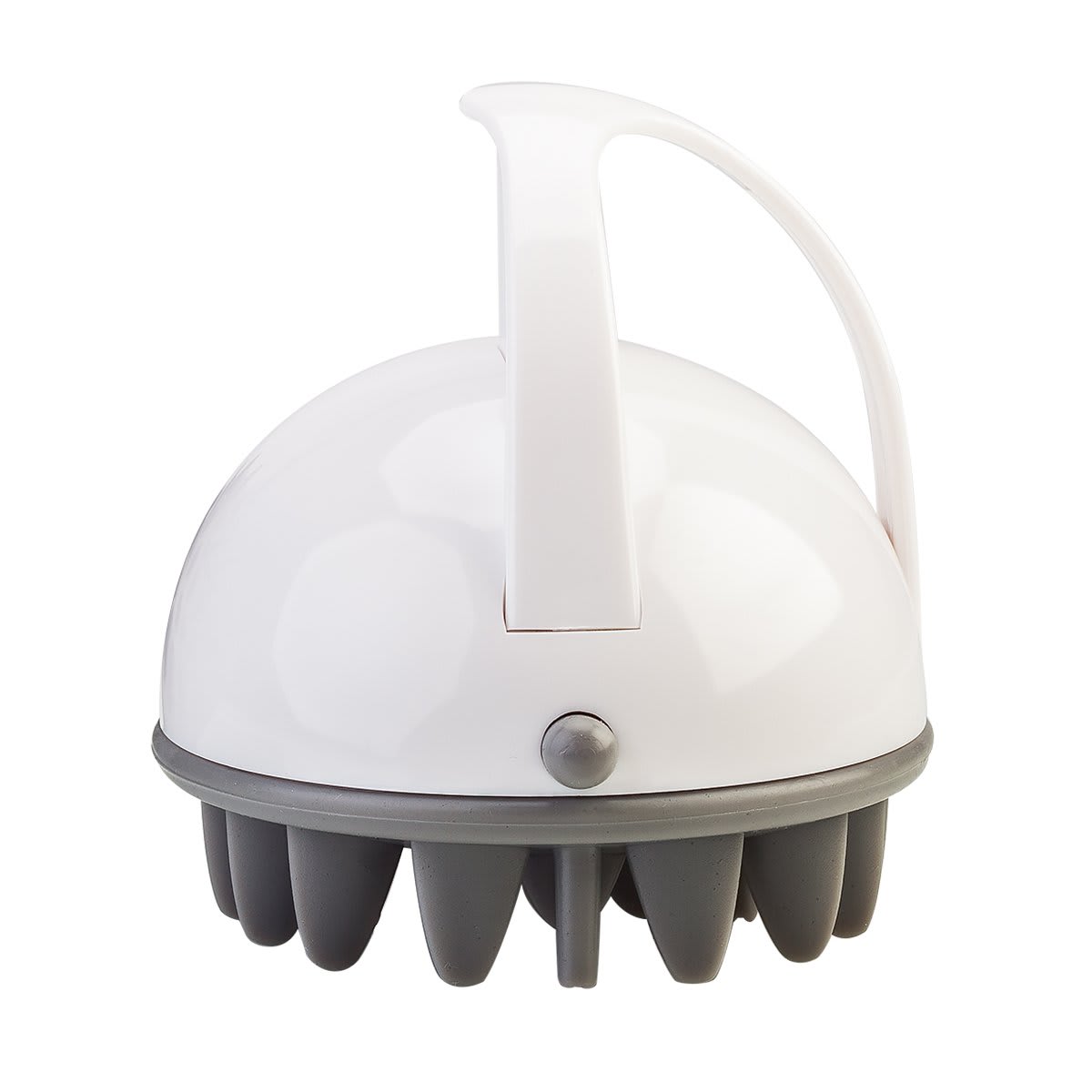 Greater Hair Scalp Stimulating Electric Wet Brush | Gents