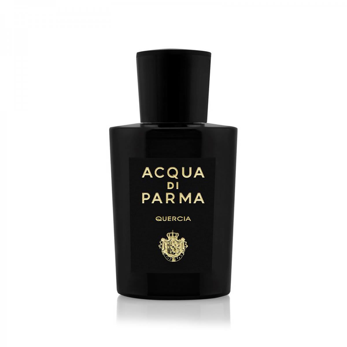 Signal "attraction" with your perfume | Gents