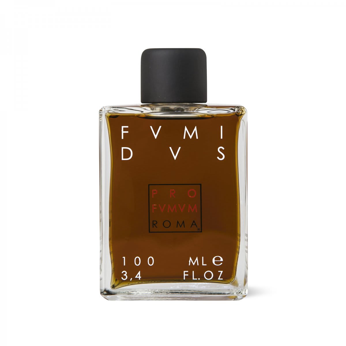 Profumum Roma Fumidus EdP | Gents