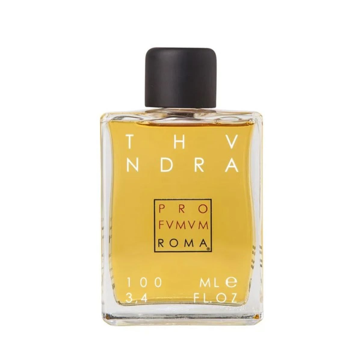 Profumum Roma Thundra EdP | Gents