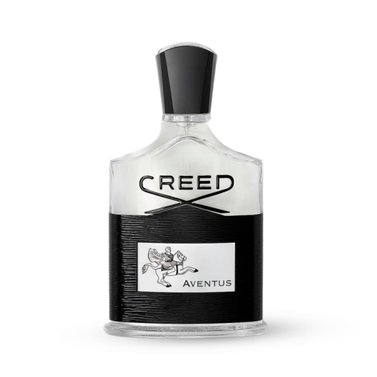 Creed Aventus EdP | Gents