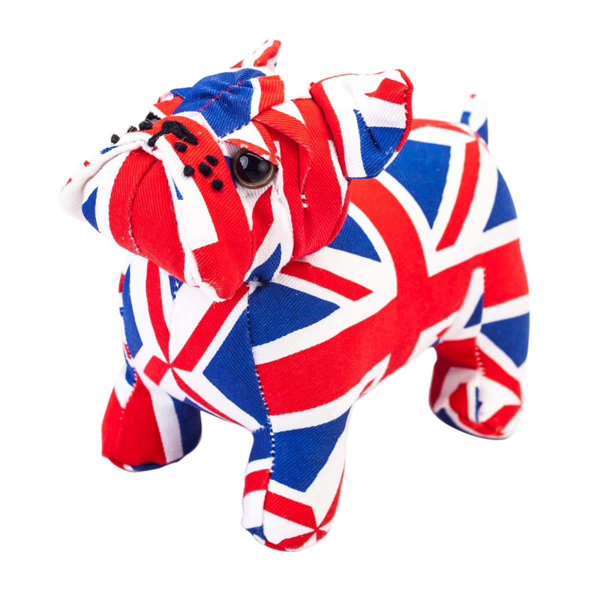 Truefitt & Hill Churchill Dog | Gents