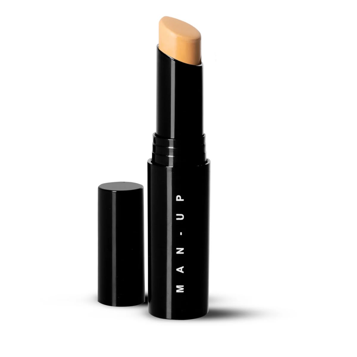 Man-Up Concealer Stick | Gents