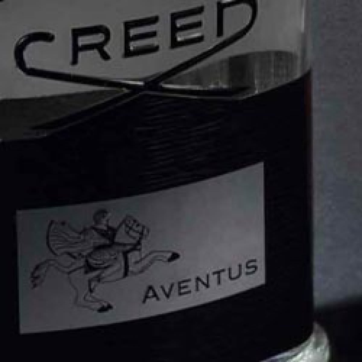 Creed Aventus Cocktail | Gents